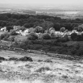 Belstone | The Community Website for Belstone - A Village with Moor!
