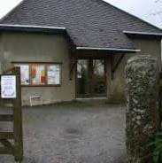 Belstone | The Community Website for Belstone - A Village with Moor!