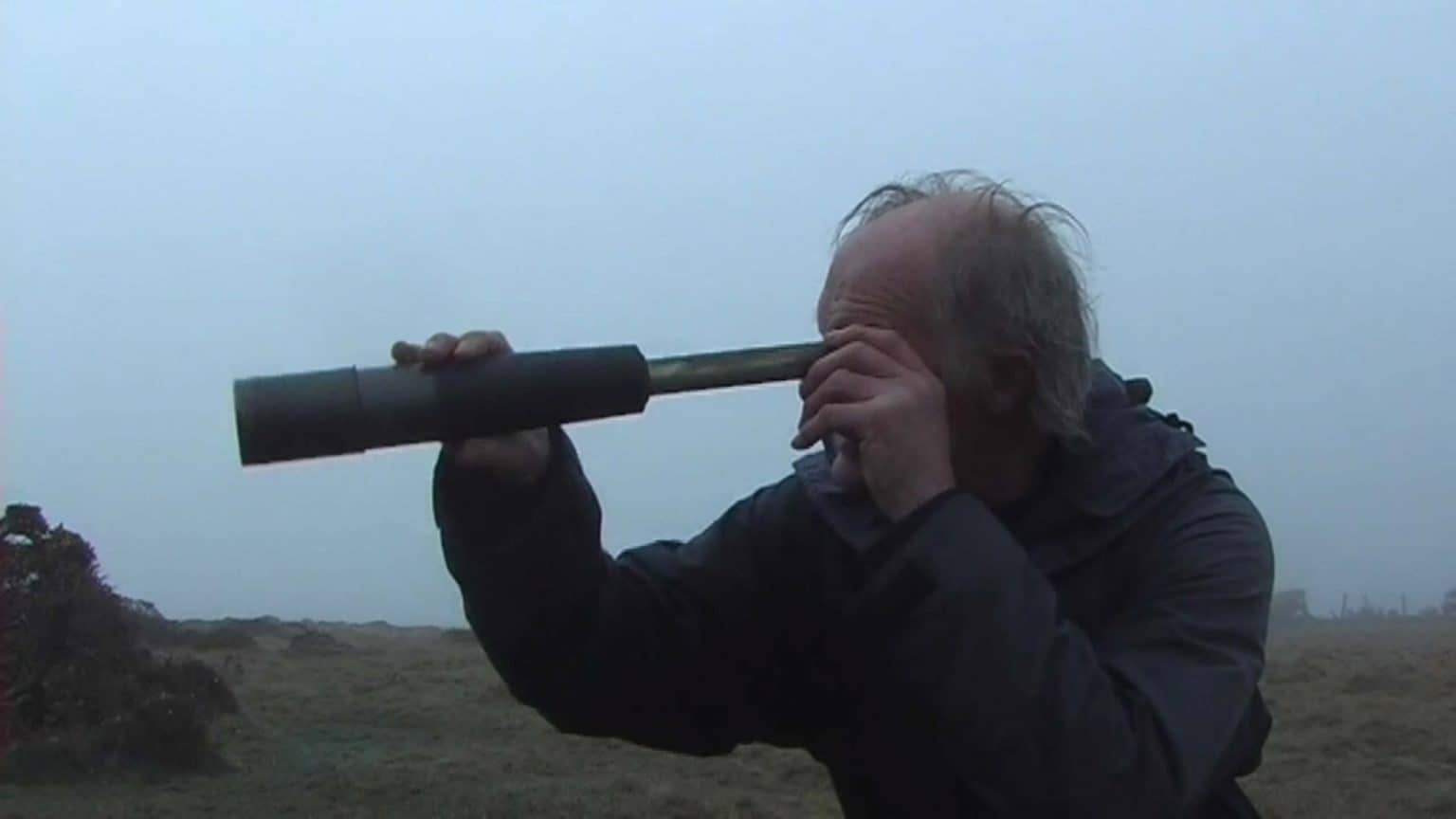 Going Cuckoo in Belstone • Belstone