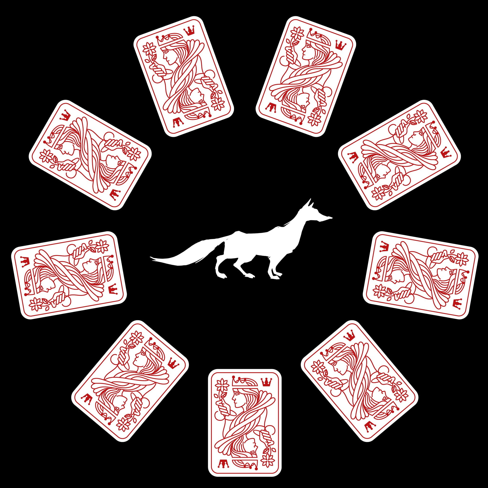 Cards Night at The Tors - 27th October 2021 • Belstone